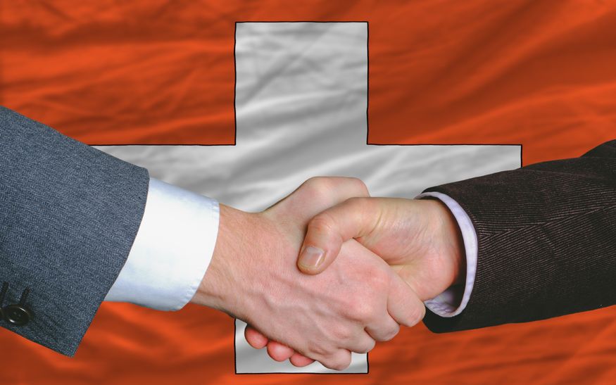 Tipps für die Jobsuche – den richtigen Job finden - Workpool Schweiz Blog Tipps für die Jobsuche – den richtigen Job finden - Workpool Schweiz Blog